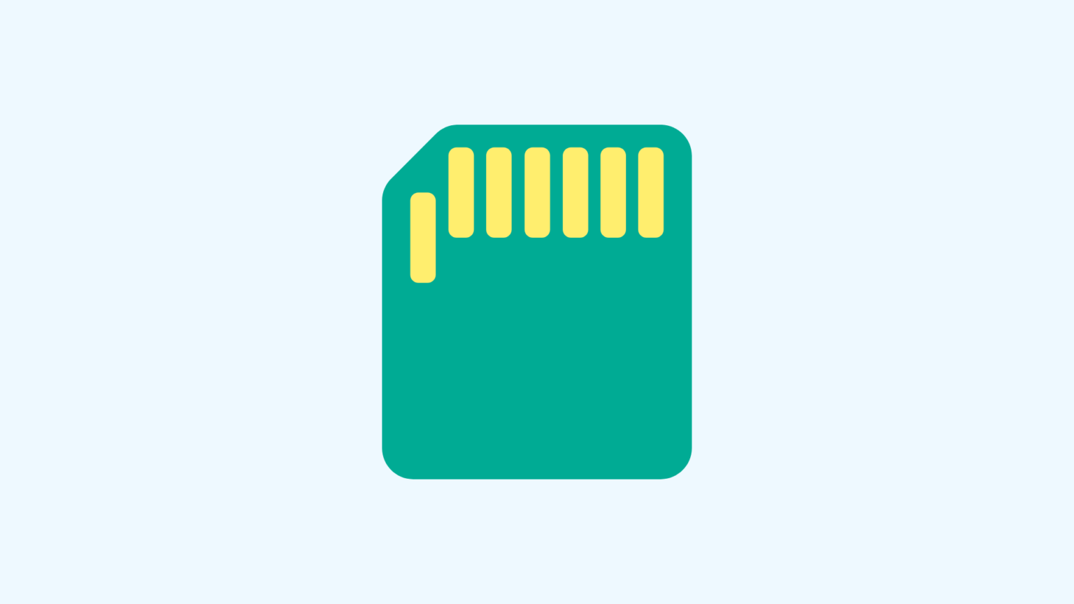 半導体メモリの種類と用途：SRAM, DRAM, フラッシュメモリの違い | Semi journal