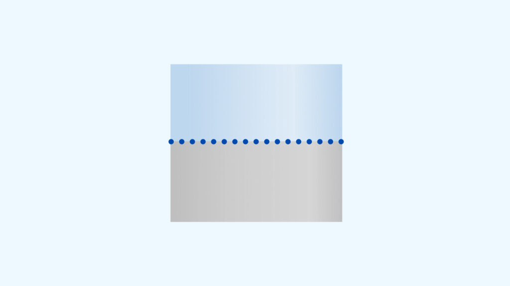 Si/SiO2界面の構造と性質 | Semi journal