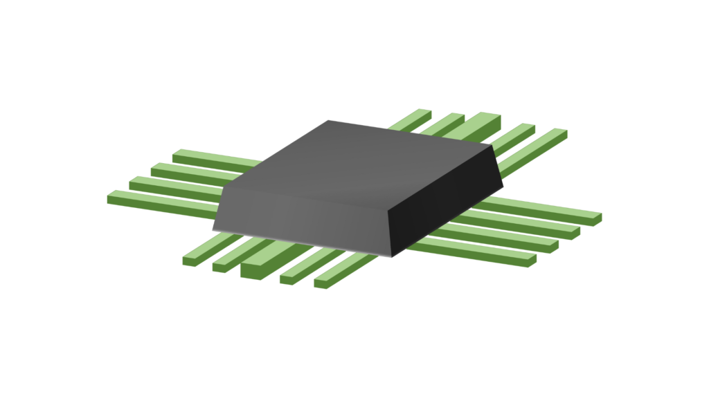 半導体製造の流れ27 | Semi journal