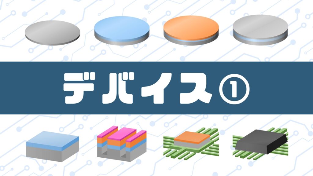 デバイス1(コラボ図) | Semi journal