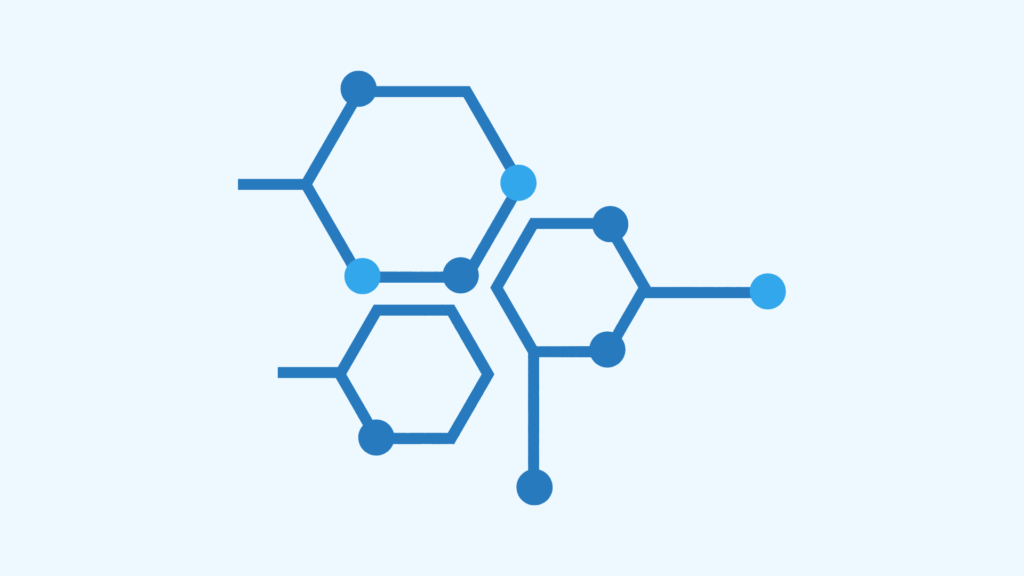 分子量計算機：化学式から分子量を自動算出 | Semi journal